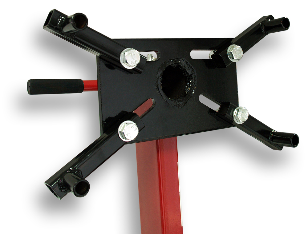 1000lbs Engine stand engine mounting support 450kg | eBay