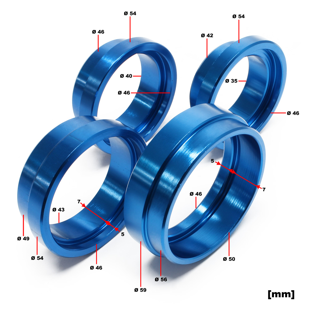 Kurbelwellendichtring Wellendichtring Auszieher Simmerring Montage ...